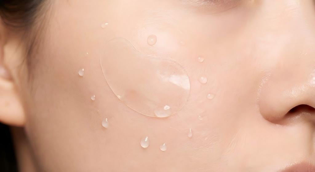 Skincare Routine Order: When to Apply Pimple Patch for Best Results